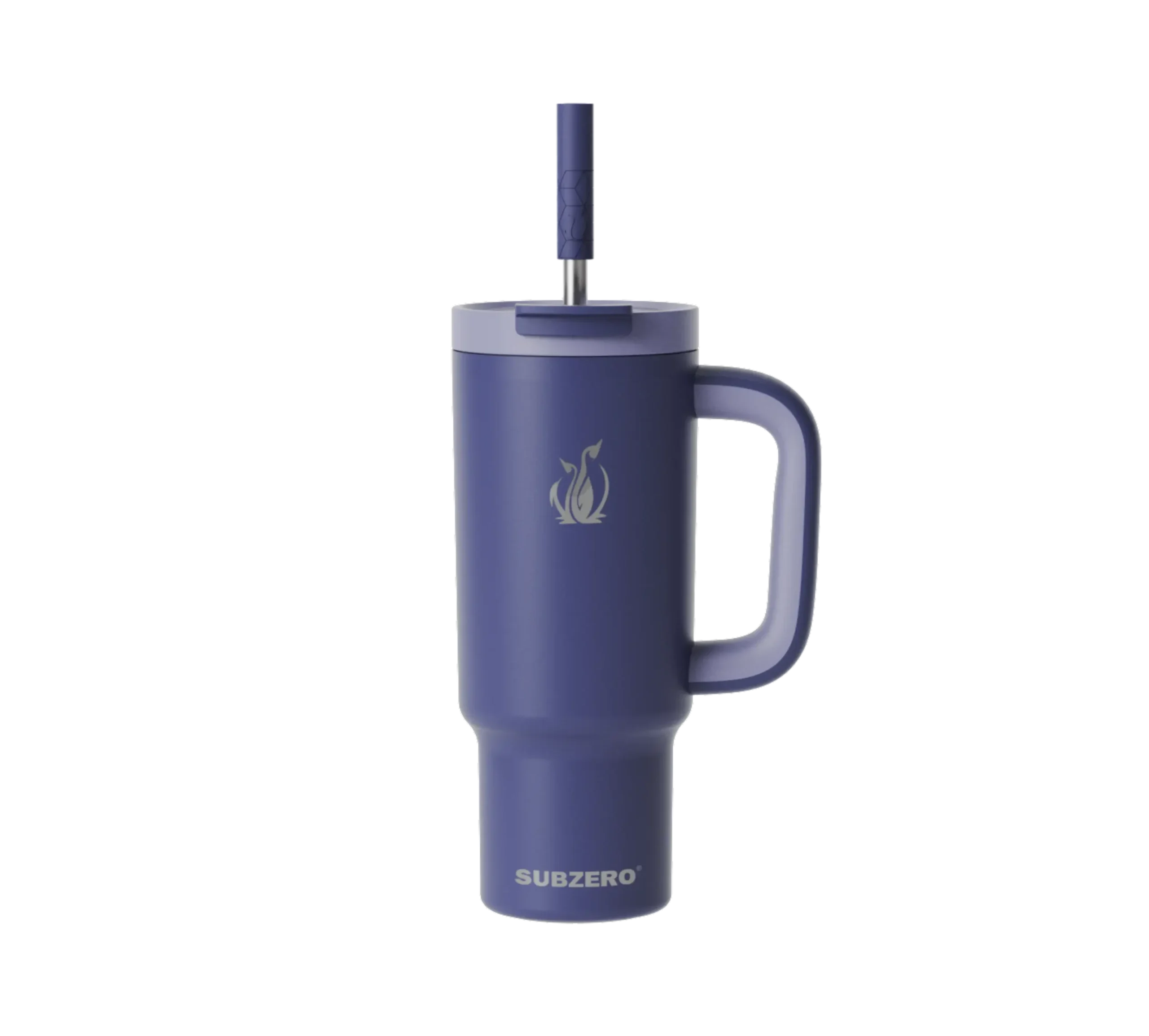 SUBZERO – Insulated Tumblers, Water Bottles, Coffee Mugs, and More!